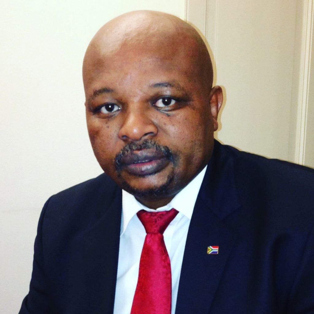 Brandhill Africa launches the Zebra Africa Awards to recognise top ...