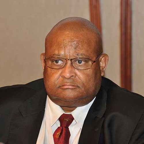 Oliver “OR” Tambo: Thinking beyond the challenges of the moment - Jambo ...