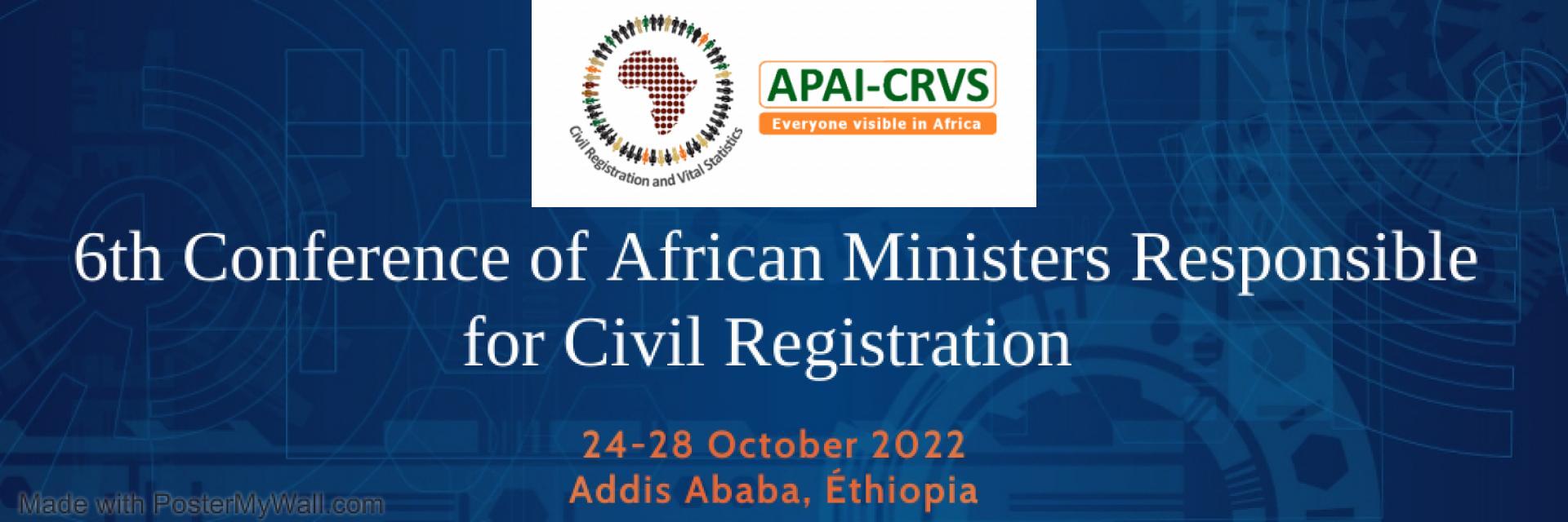 African Diary: Multilateral Meetings in Africa - Jambo Africa Online