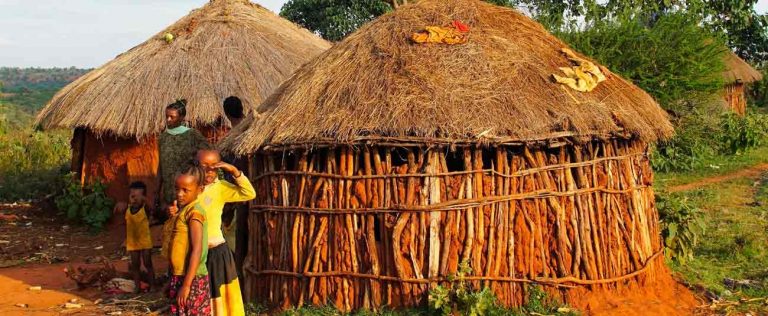 Ethiopia: African Development Fund approves $13.95 million grant for ...