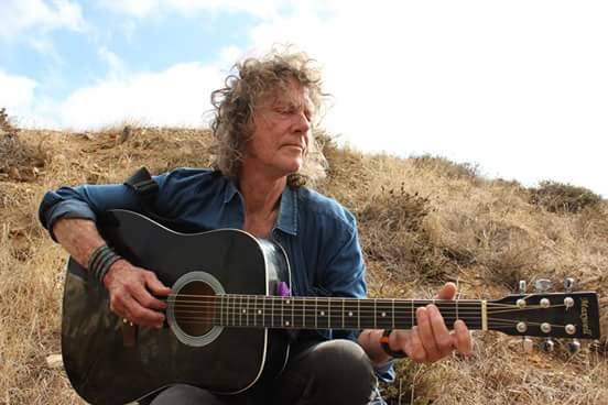 Bill Knight: When music weaves tall tales and short truths - Jambo ...