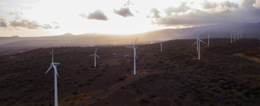 African Development Bank approves €19.6 million in financing to scale ...
